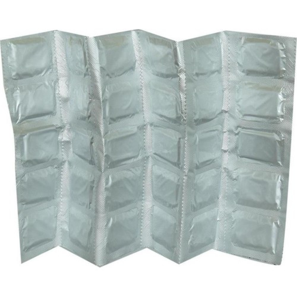 Bion 30 Gün Sivri Sinek ve Kara Sinek Savar Kovucu Tablet Mat Seti ...